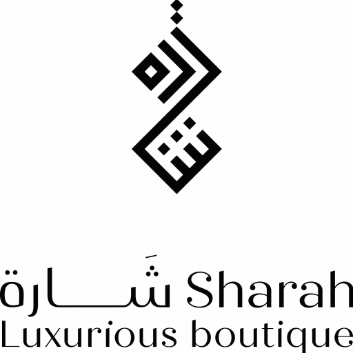 Watches - Sharah Boutique